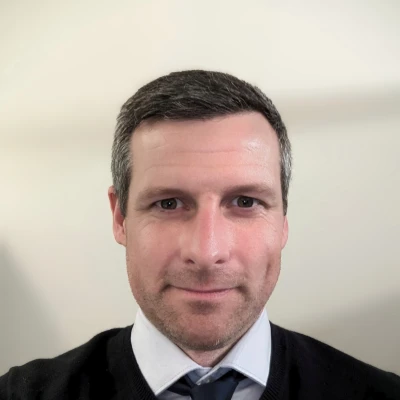 Board Members | Nechako-Kitamaat Development Fund Society